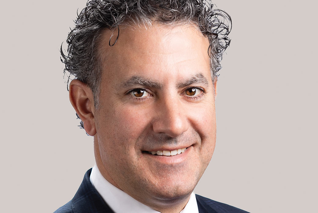 'We’ve created much better zigs and zags': How these RIAs approach ...