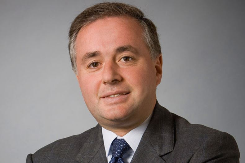 Deutsche Bank nomina il nuovo capo del wealth management in Italia ...