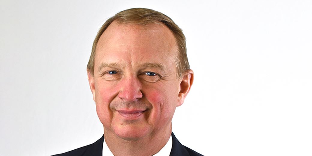 Captrust adds $300m Houston office