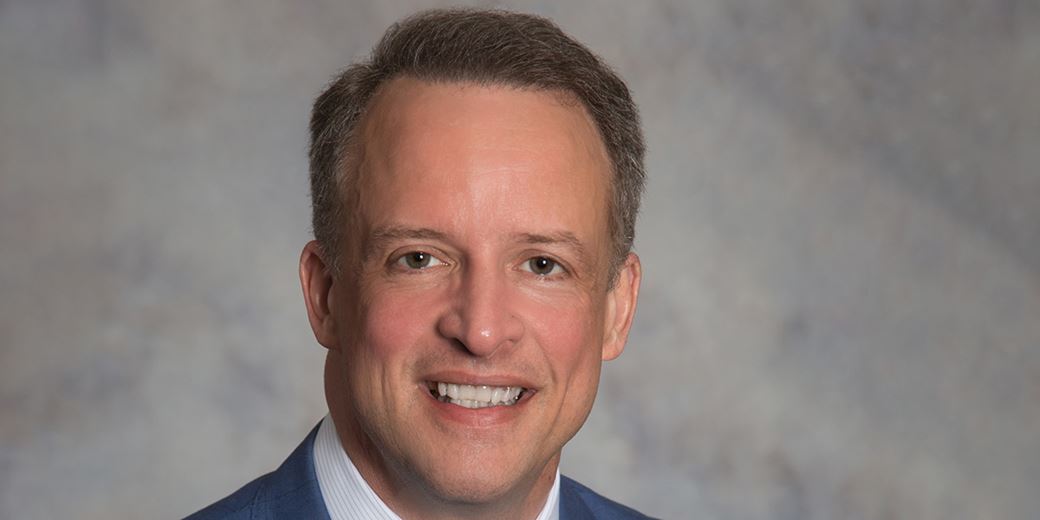 Fifth Third RIA unit adds $1bn Denver trio from BNY