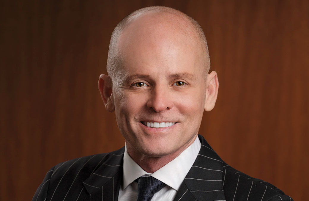 Custody battles: How to pick a platform