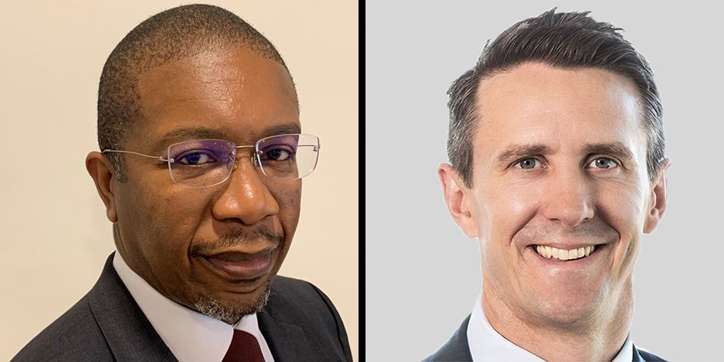 State Street mints two Apac heads in regional push