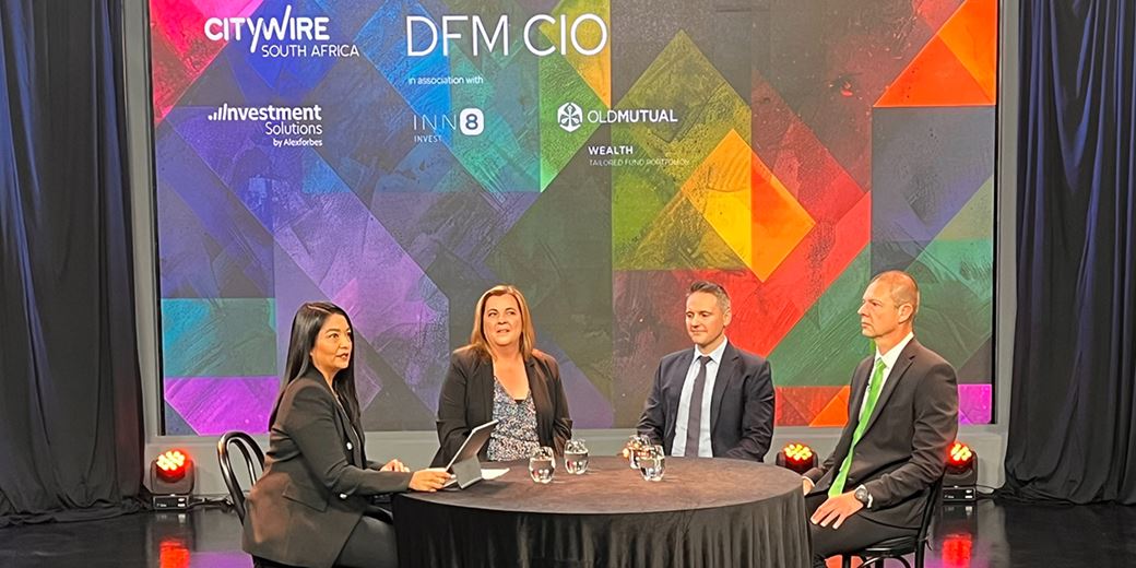 Video: DFMs must take responsibility for model portfolio performance