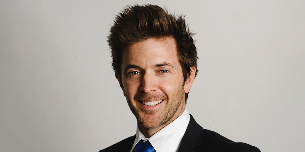 Under the hood of Sygnia’s ‘best international view’