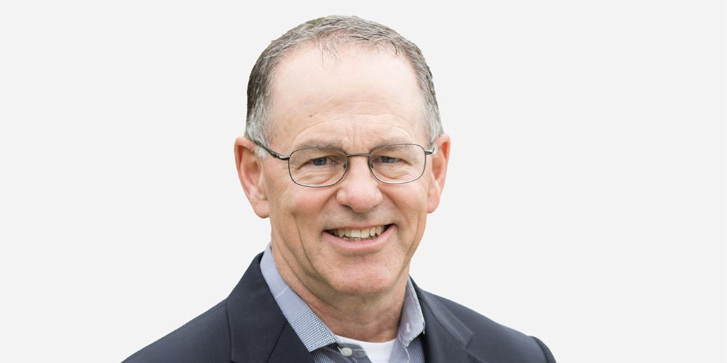 Opinion: Lessons learned a year after selling my RIA to Edelman