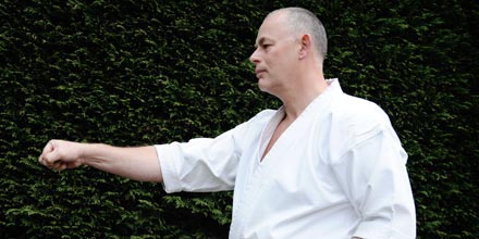 Adviser profile: Adrian Quick and Simon Sanders are pillars of ...