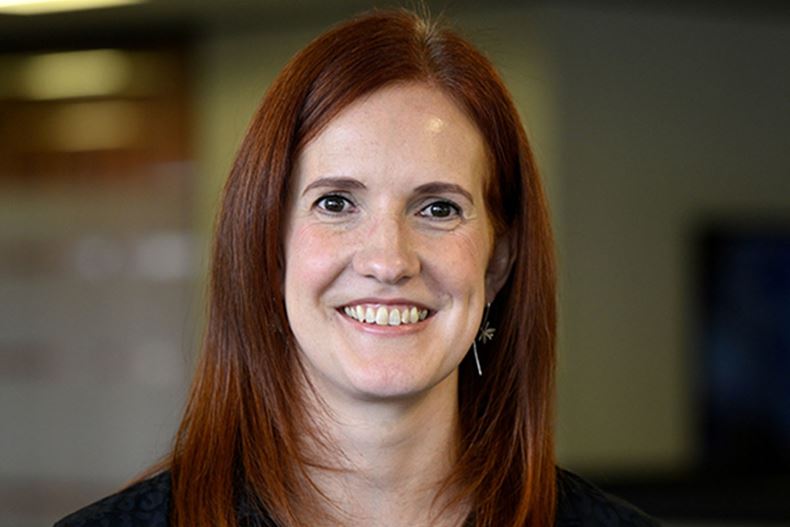 Denker hires global equity analyst and two other staff