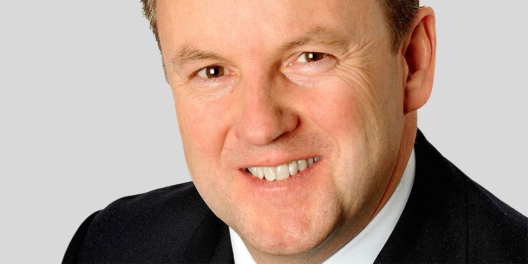 Old Mutual plans to launch a fund focused on AI and other trends