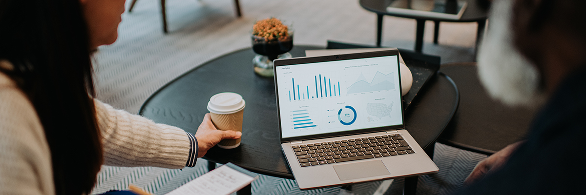 From Kolkata to Birmingham: Nitin Khanna's journey to Evelyn