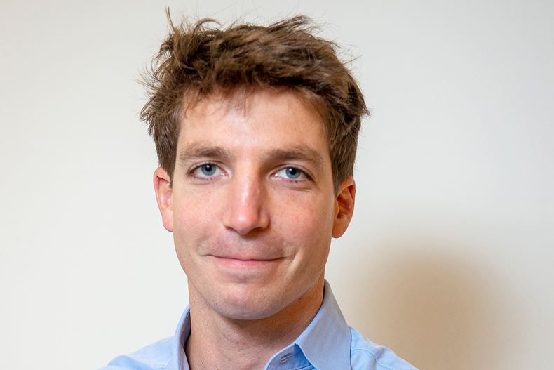 Wealth Manager Top 100 2024: Another 25 key fund selectors