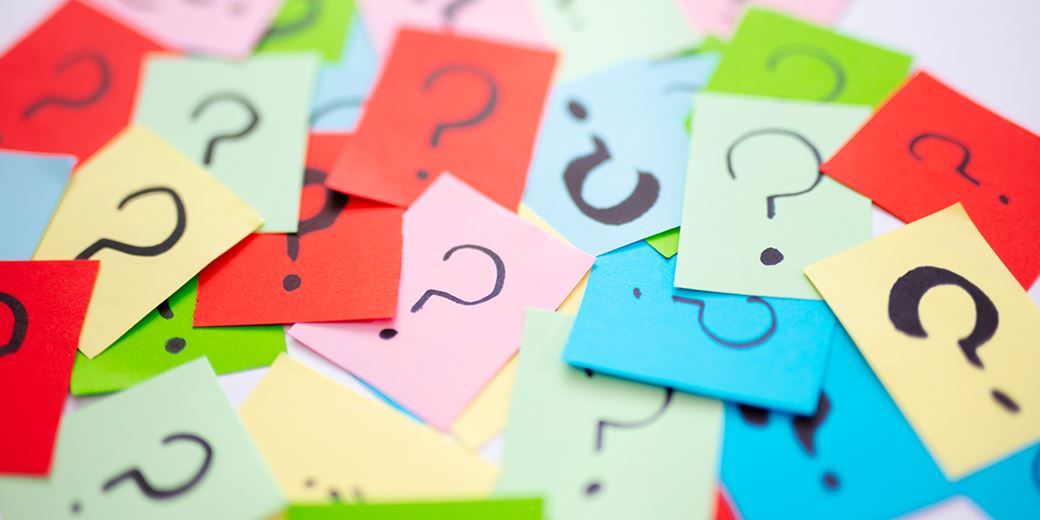 ‘One firm had 500 per adviser!’ Four planners on the magic client number