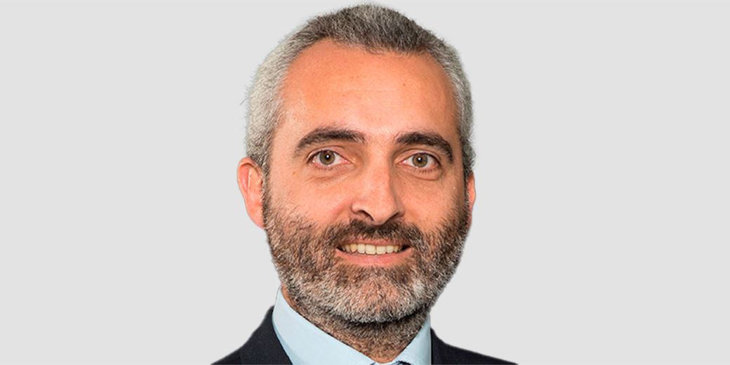 Chahine Capital a un nouveau directeur des investissements