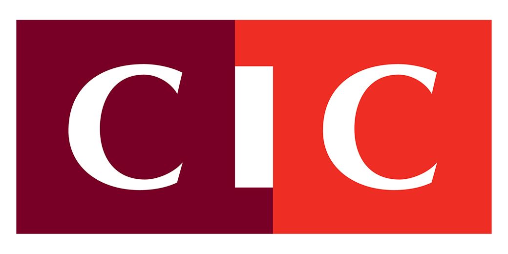 Bank CIC adds to executive board