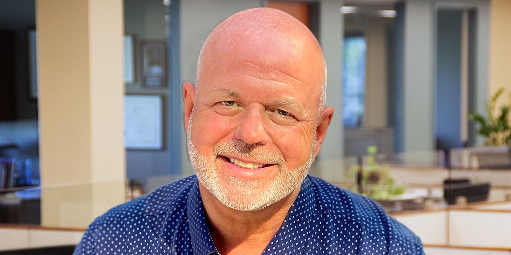 $21bn LPL hybrid taps ex-Cetera head for CEO job