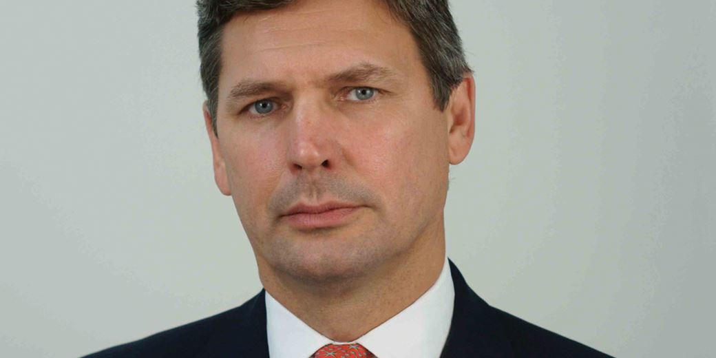 MPS spotlight: Why Charles Stanley’s Aldous is reducing UK equity exposure