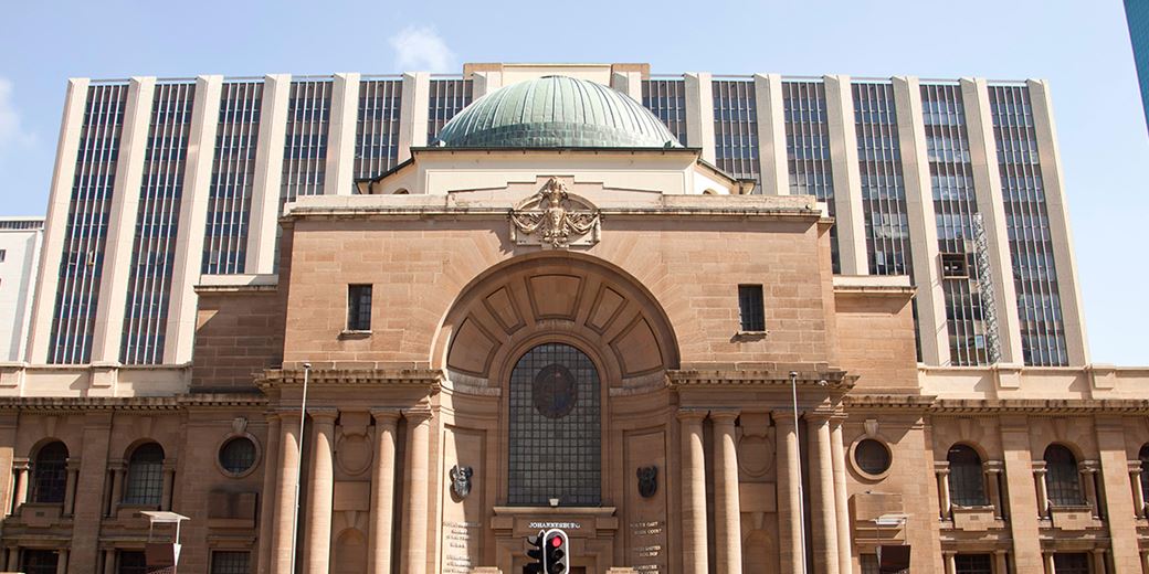 MEPF trustee: Mergence’s performance was ‘shockingly dismal’