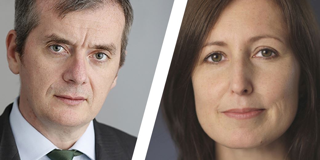 Citywire Selector | Exclusive: GAM emerging markets manager retires ...