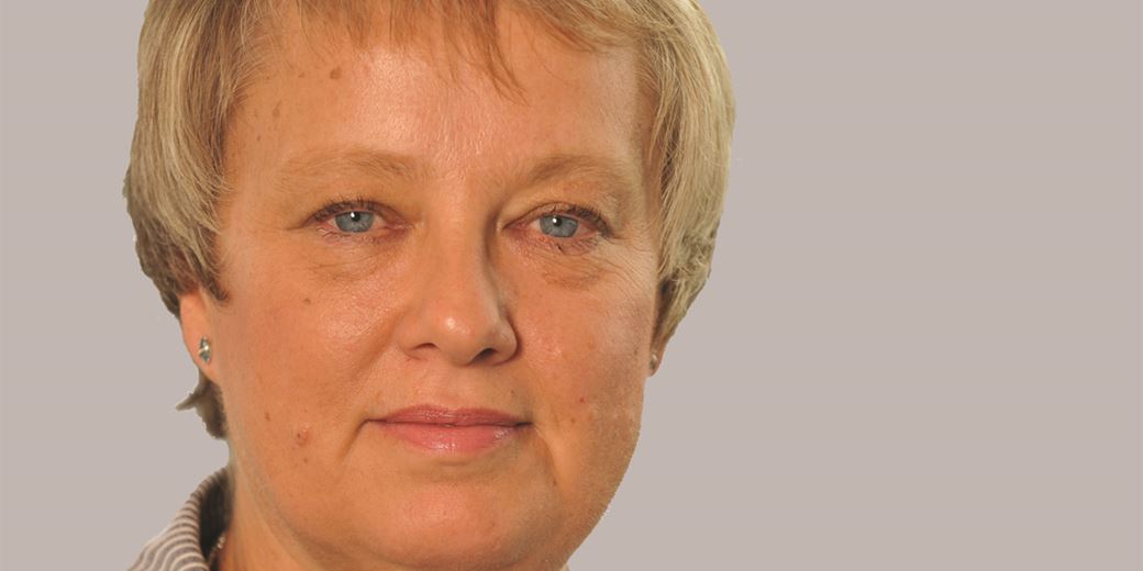 Ex-FCA advice chief takes second job since exit from regulator