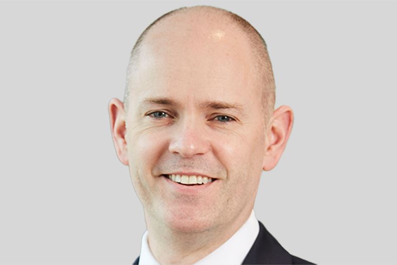 Citywire Selector | The quest to build an ESG fund that will last a century