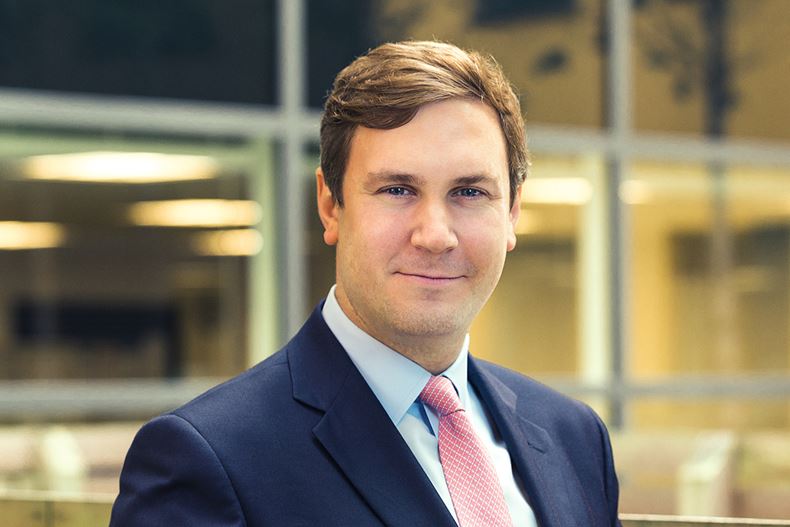 Gilts, listed alts, caution: How wealth managers are playing ‘peak rates’