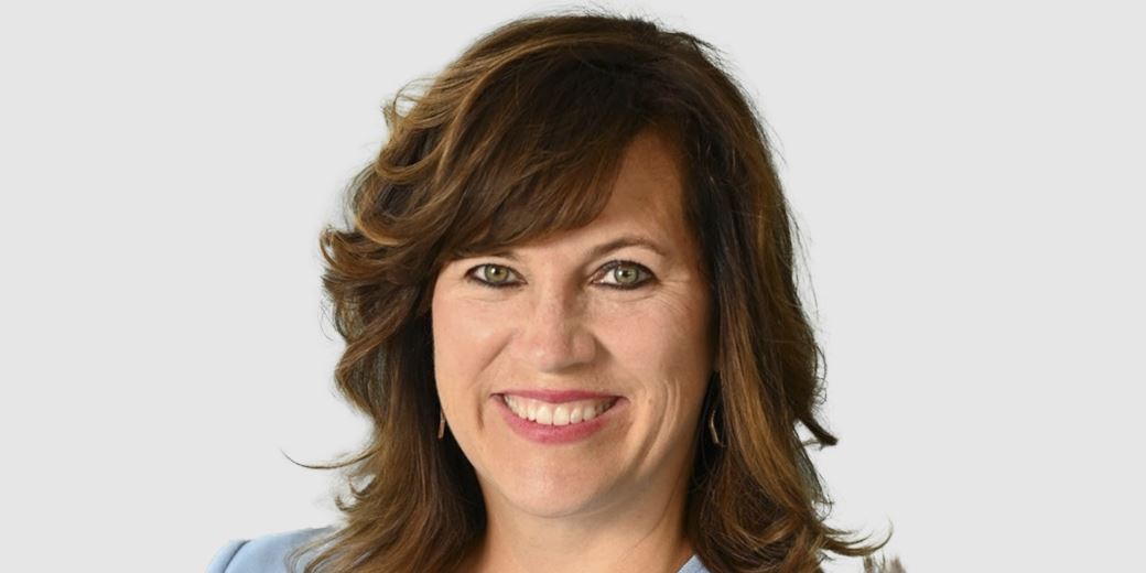 Wellington’s CEO (and star PM) outlines plan for private assets push