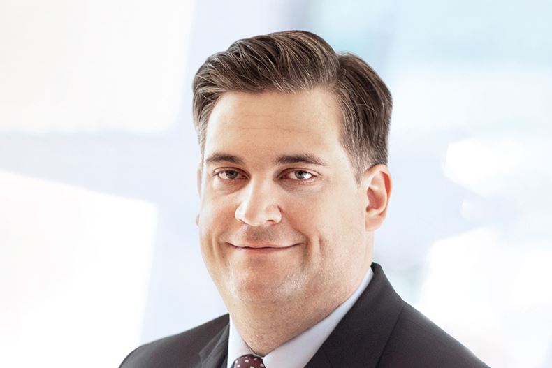 Anlagechef der Sparkasse Bremen: „Liquid Alternatives sind Mogelpackungen“