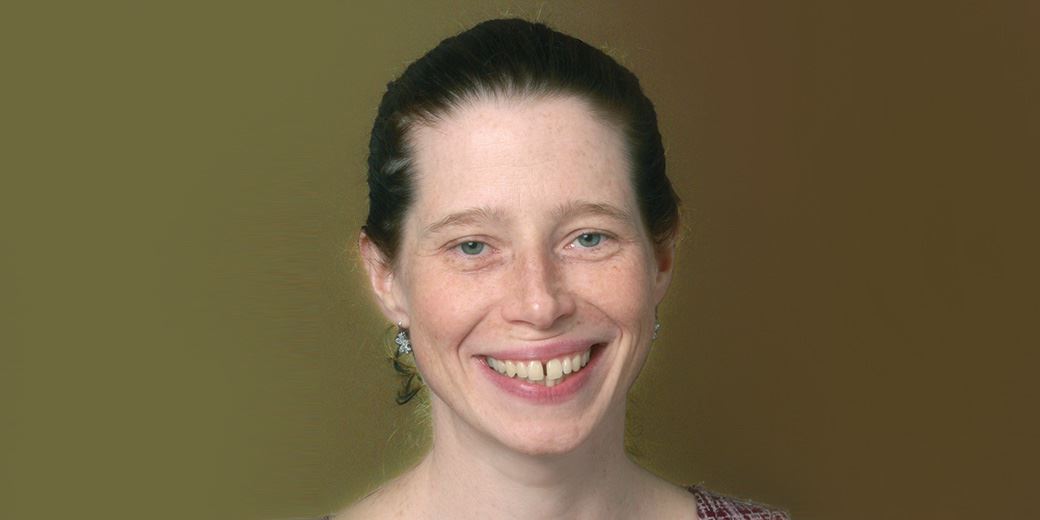 Top JP Morgan US manager Clare Hart to retire