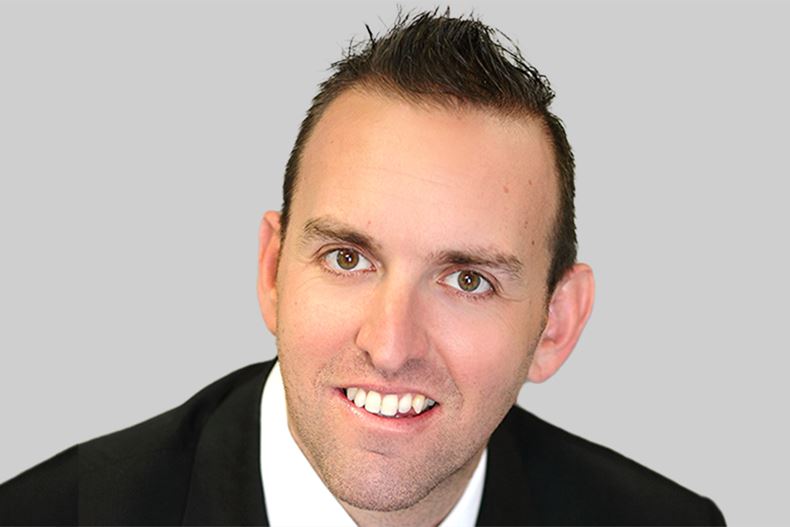 Prescient launches ETF platform