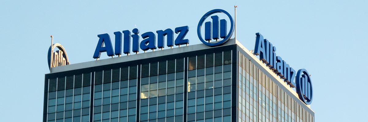 Allianz sets aside $4bn to cover fund loss lawsuit, PMs exit firm ...