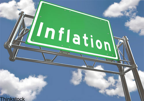 Inflation protection: eight wealth managers reveal their strategies