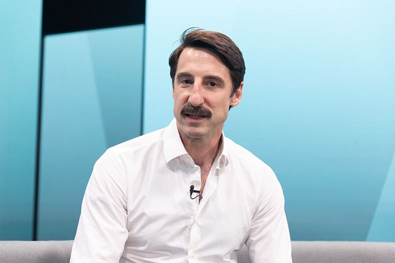 The biggest fund manager moves of 2025