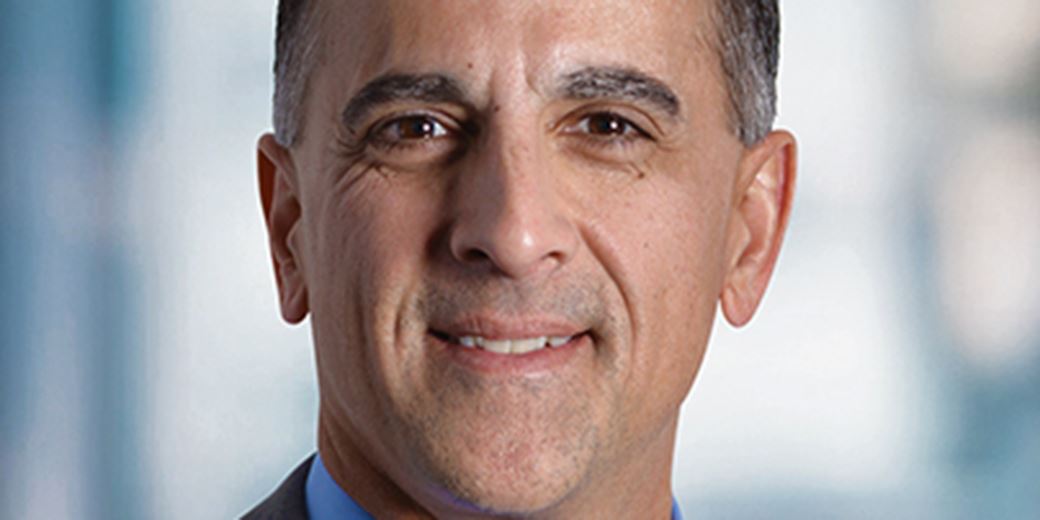 Sanctuary Wealth eyeing Morgan Stanley advisors to boost int'l biz