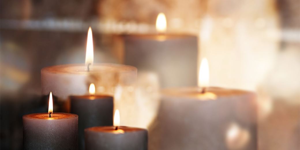 Prudential and Hargreaves Lansdown pay tribute to Jonathan Bloomer