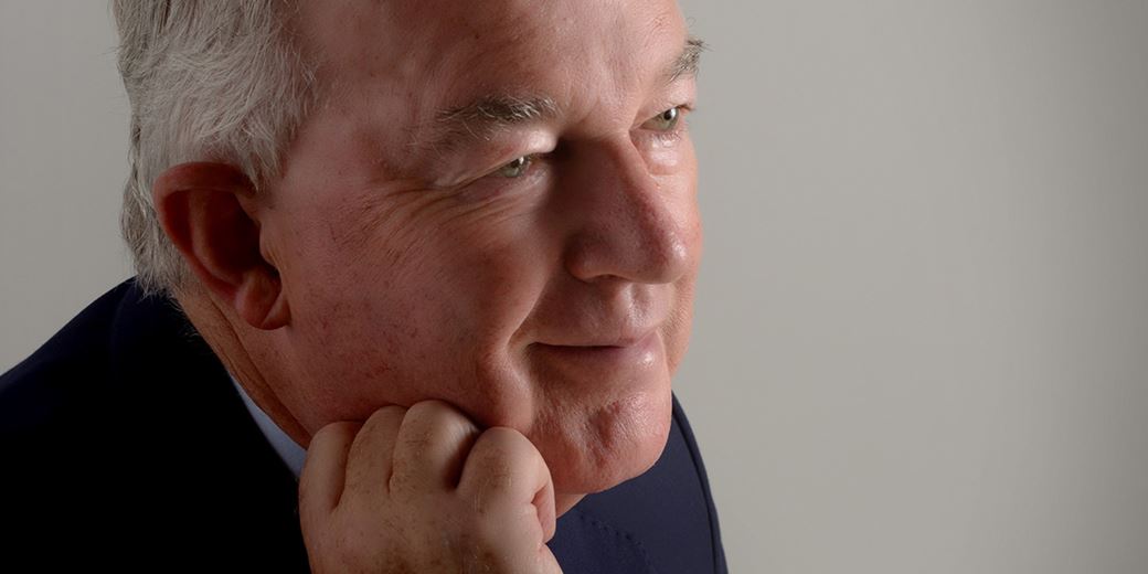 How are the rich getting richer?