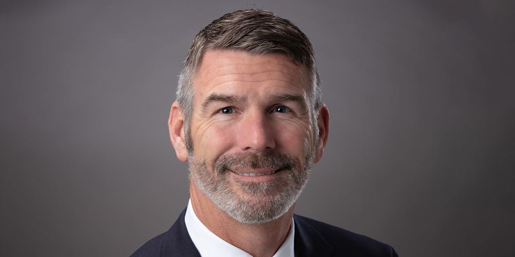 Ex-Wipfli exec departs Creative Planning to join PE-backed RIA