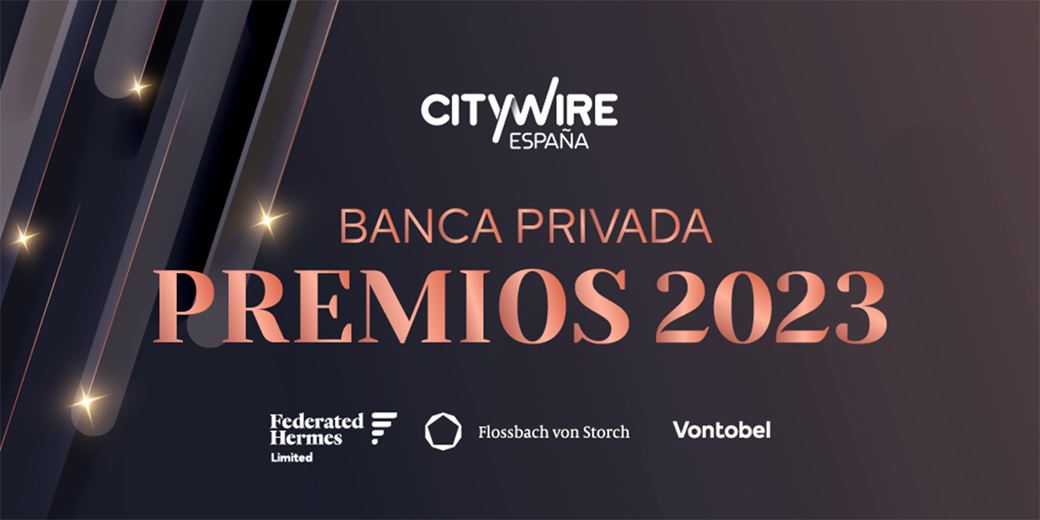 Premios de Banca Privada de Citywire 2023 - Las firmas finalistas en ...