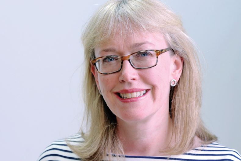 'If the annual allowance was an Olympic sport, I'd win gold': 60 ...