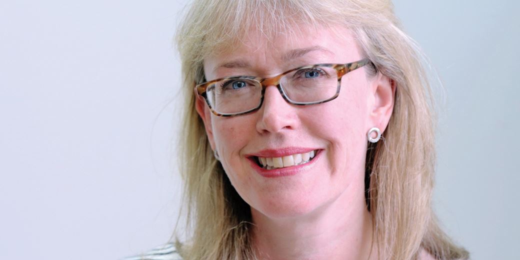 'If the annual allowance was an Olympic sport, I'd win gold': 60 ...