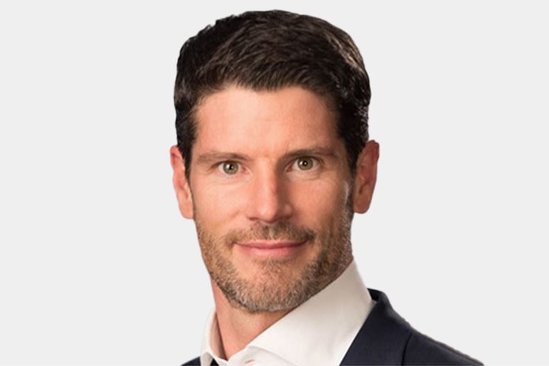 Goldman Sachs exec to become Julius Baer CEO