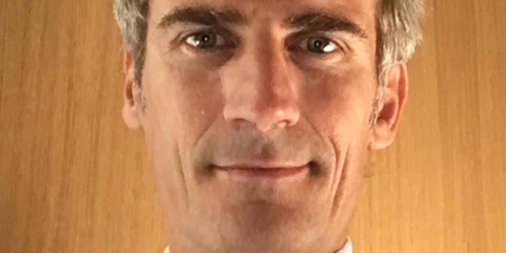 Citywire Italy 2018: l'intervento di Marco Paolucci