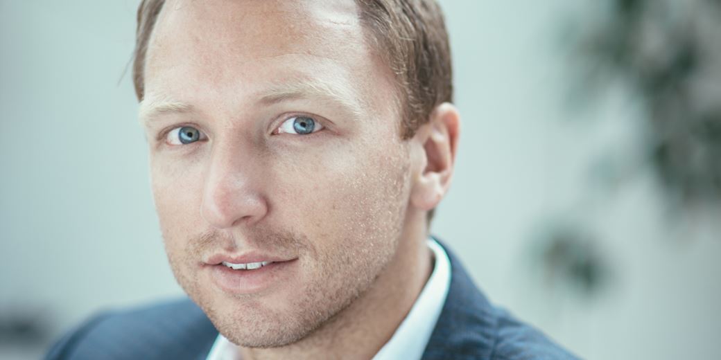 Platform P1 launches tool for open software integration