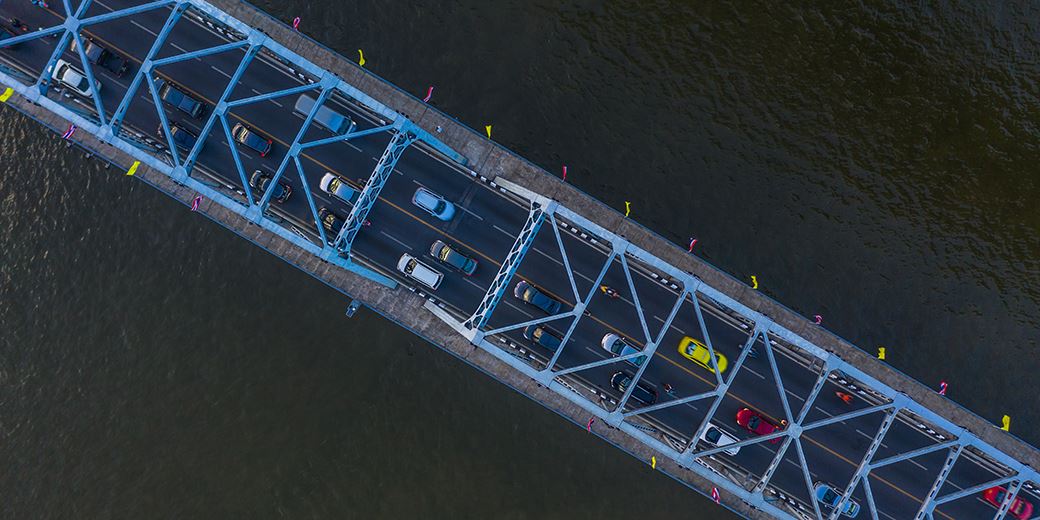 Futuregrowth: SA economy faces a R1.7tn infrastructure funding shortfall