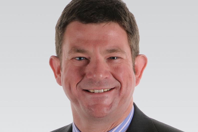 The Top 100 2018: see the full list of fantastic firms