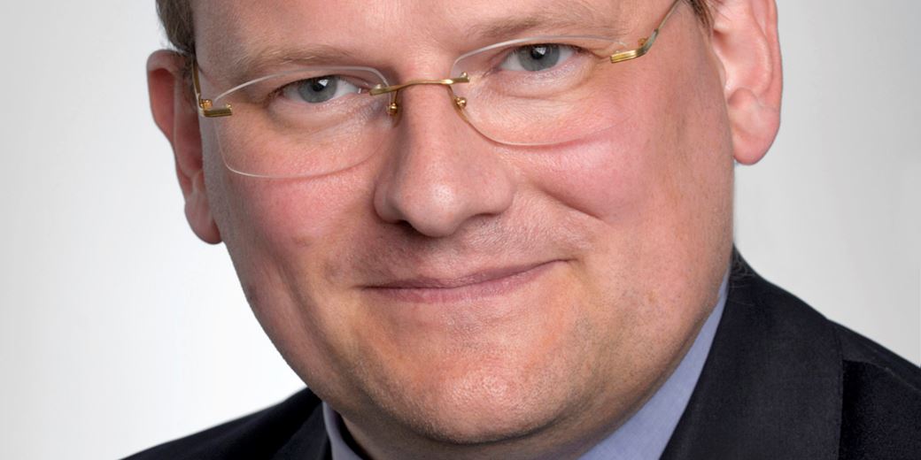 Citywire Selector | Invesco PM and global head of research exits