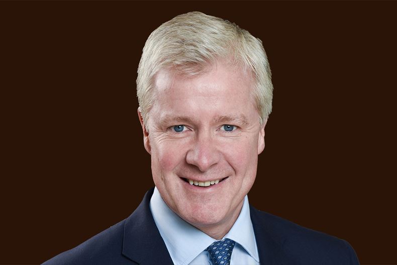 JM Finn targets ‘disenfranchised’ wealth managers after record year