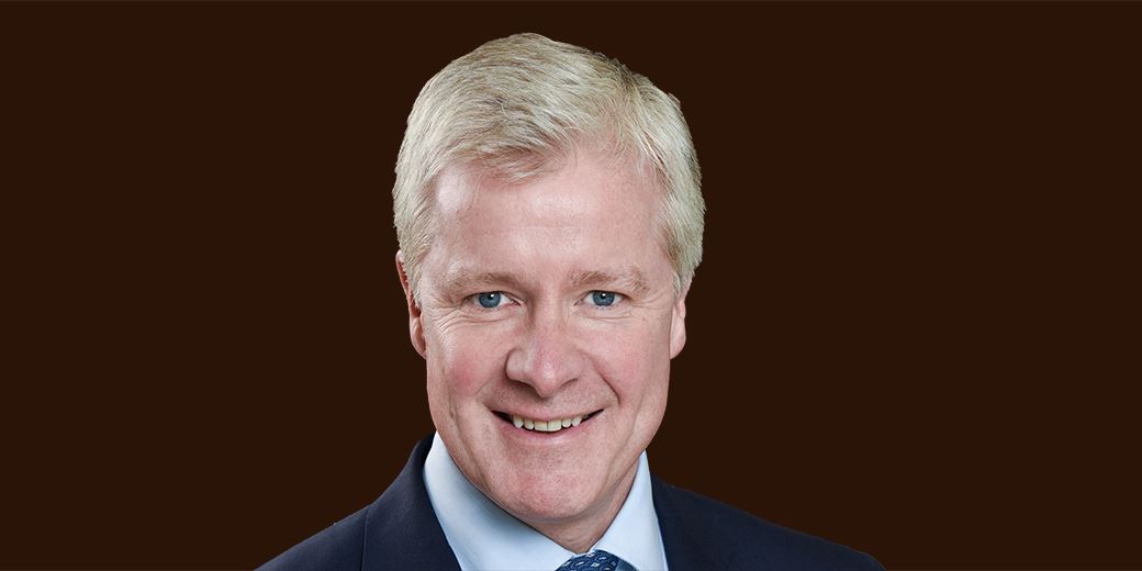 JM Finn profits tick up despite £1bn hit to assets