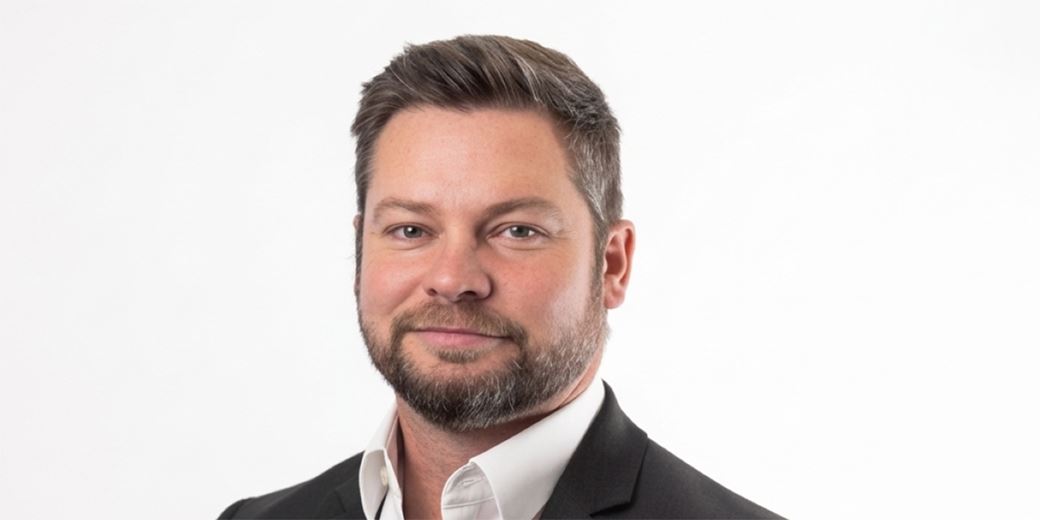 Old Mutual Wealth appoints Richard Seton-Rogers
