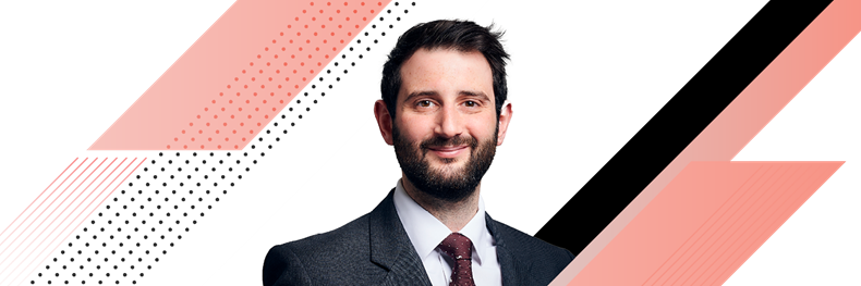 Wealth Manager Top 100 2025: The final 25 giants on our list