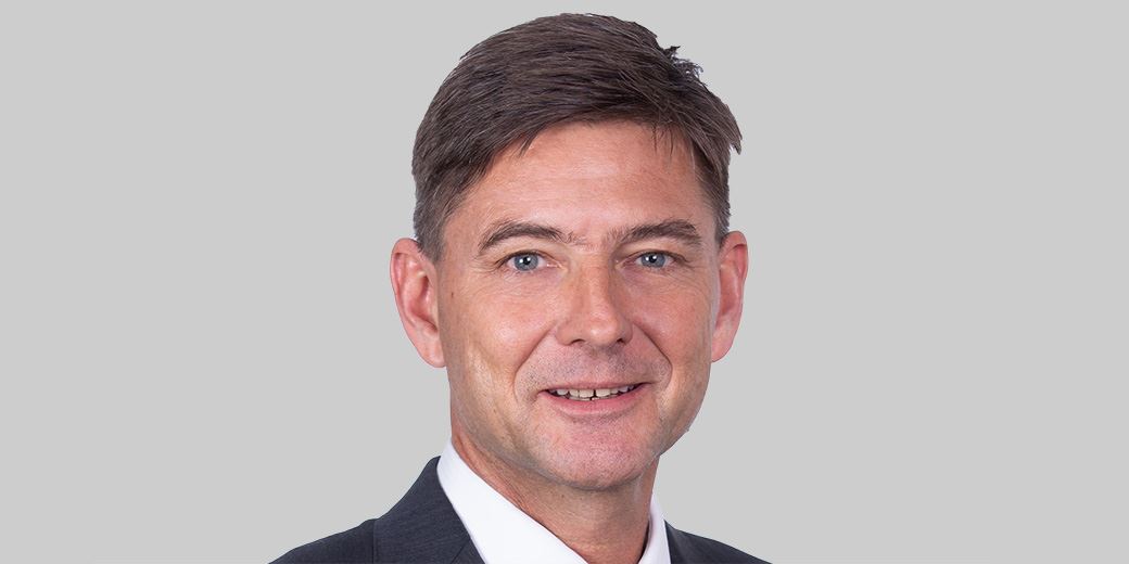 HSBC GPB says private markets newbies drive bulk of semi-liquid flows