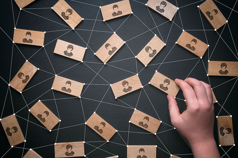 Revealed: The 40 most popular fund manager factsheets